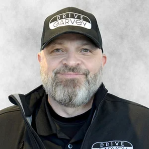 Garvey Nissan Staff | North Clarendon Nissan dealer in North Clarendon VT