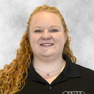 Garvey Nissan Staff | North Clarendon Nissan dealer in North Clarendon VT