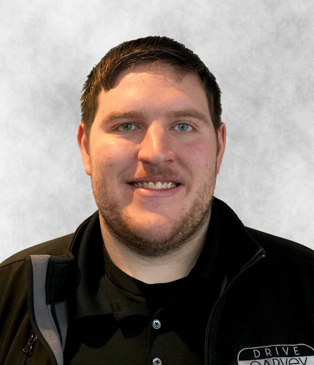 Garvey Nissan Staff | North Clarendon Nissan dealer in North Clarendon VT