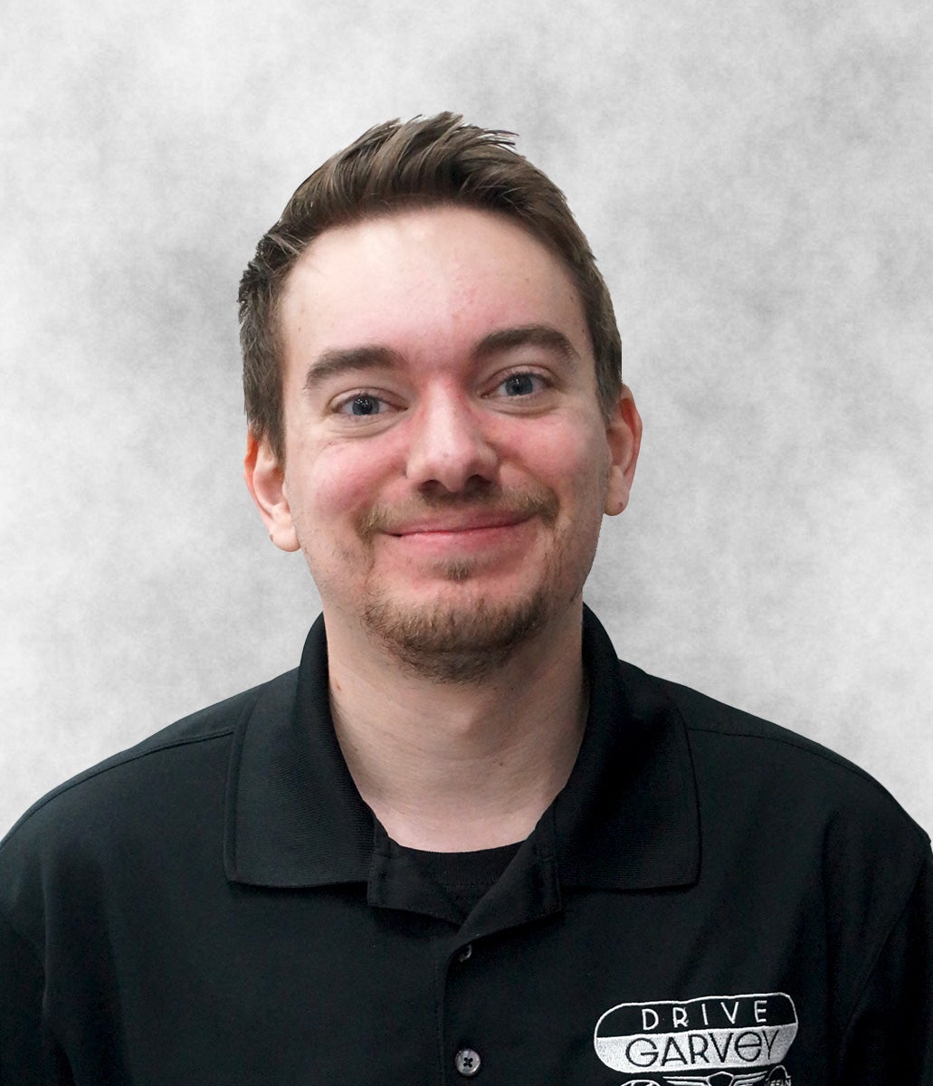 Garvey Nissan Staff | North Clarendon Nissan dealer in North Clarendon VT